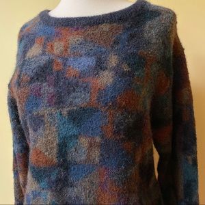 Peruvian Connection | Sweaters | Peruvian Connection 0 Alpaca Wool ...